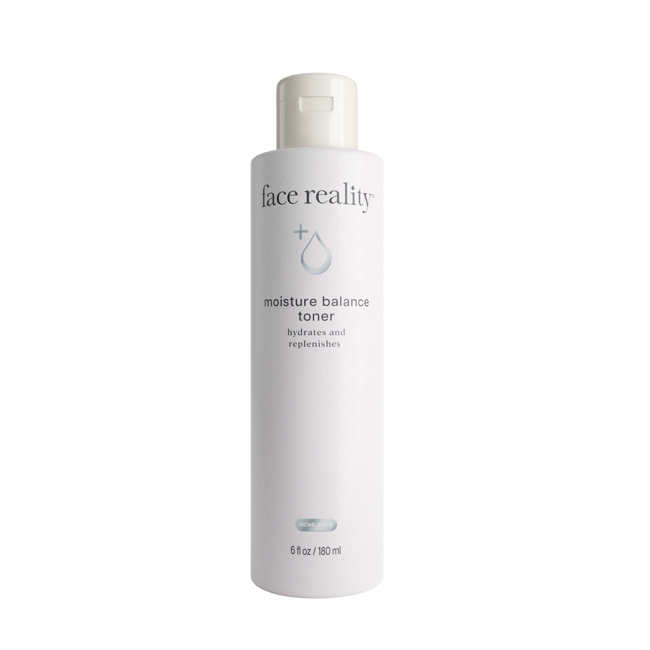 Best Moisture Balancing Toner | Moisture Toner | Roman Esthetics